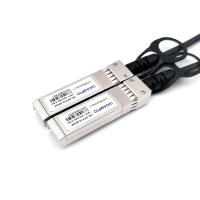 China 1000 Cycles UL/CSA PVC Direct Attach Cable for Durable Connectors for sale