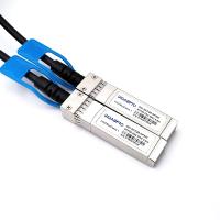 China UL CL2 Twinax Direct Attach Cable RoHS Compliant for sale