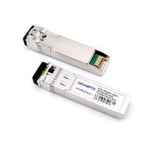 China Cisco 25g Lc Sfp28 Short Range Transceiver 1.5W for sale