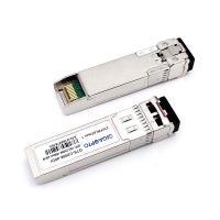 China Cisco Fiber Transceiver 2.5W 850nm/1310nm/1550nm for sale