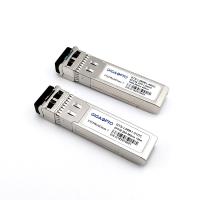 China SFP28 Optical Transceiver VCSEL IEEE 802.3by for High-Speed Networking for sale