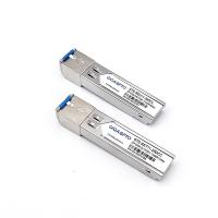 China 1000BASE-PX20 EPON OLT PX20 with PIN/APD Receiver Type 1.25Gbps Data Rate for sale