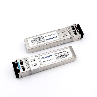 China 3-Year SFP+ Optical Transceiver for sale