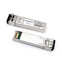 China Cisco 10G Twinax Ethernet/Fiber Channel Consumption 2.5W for sale