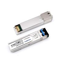 China HPE SFP+ Transceiver 850nm/1310nm/1550nm 3 Years for sale