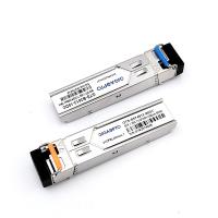 China SFP Interface J4859C 850nm/1310nm/1550nm Fiber Optic Transceiver for sale