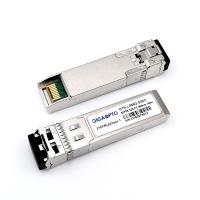 China 32G Fiber Channel Data Rate 1G/2G/4G/8G/16G L85.6*W55.0*H8.5mm for sale