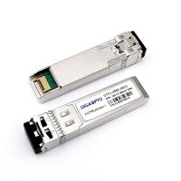 China 16G FC Fiber Channel Network Card 25g Weight 1G/2G/4G/8G/16G Data Rate for sale