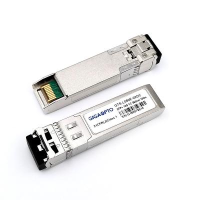 China 16G FC Fiber Channel Network Card 25g Weight 1G/2G/4G/8G/16G Data Rate for sale