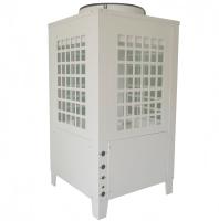China Air Conditioner Sheet Metal Casing Factory Plant Special Air Cooler Sheet Metal Enclosure for sale