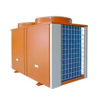 China 10P Sheet Metal Enclosure; Custom Sheet Metal Housings For Dehumidifiers, Dryers, And Chillers for sale