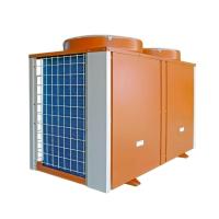 China 10P Sheet Metal Enclosure; Custom Sheet Metal Housings For Dehumidifiers, Dryers, And Chillers for sale
