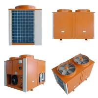 China 10P Sheet Metal Enclosure; Custom Sheet Metal Housings For Dehumidifiers, Dryers, And Chillers for sale