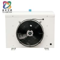 China Specialized Air Coolers And Evaporators For Cold Storage for sale