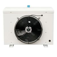 China Specialized Air Coolers And Evaporators For Cold Storage for sale