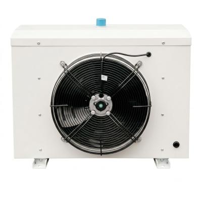 China Specialized Air Coolers And Evaporators For Cold Storage for sale