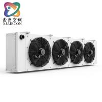 China Air Cooler For Cold Room With Different Temperature Standard for sale