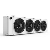 China Air Cooler For Cold Room With Different Temperature Standard for sale