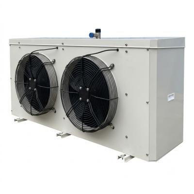 China Cubic Compact Air Cooler for sale