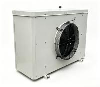 China Specialized Air Coolers And Evaporators For Cold Storage for sale