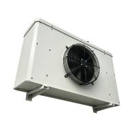 China Specialized Air Coolers And Evaporators For Cold Storage for sale