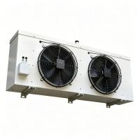 China Evaporative Cooler Unit For Cold Storage for sale
