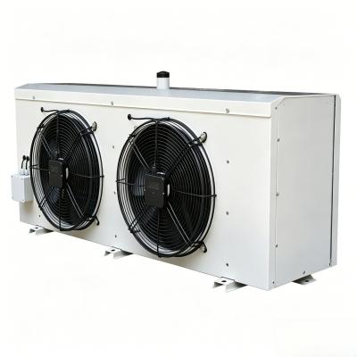 China Evaporative Cooler Unit For Cold Storage for sale