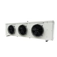 China Cold Room Units And Cooling Unit For Cold Storage for sale