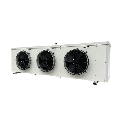 China Cold Room Units And Cooling Unit For Cold Storage for sale