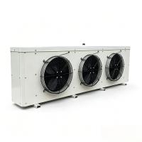 China Cold Room Units And Cooling Unit For Cold Storage for sale