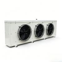 China Cold Room Units And Cooling Unit For Cold Storage for sale
