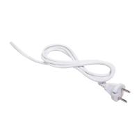 China XianDa hot Sell vde 16a 250v Aus/eu Piggy Back europe Computer Range ac dryer 2 pin 3 Pin electrical power cord Plug for sale