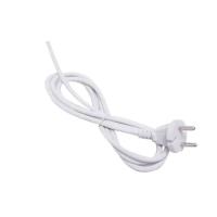 China XianDa hot Sell vde 16a 250v Aus/eu Piggy Back europe Computer Range ac dryer 2 pin 3 Pin electrical power cord Plug for sale