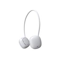 China Hands Free Wearable Neck Fan Foldable & Lightweight Design For Personal Cooling for sale