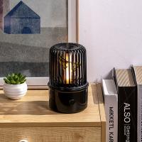 China Sleep Aid Plastic Aroma Air Humidifier USB Powered Essential Oil Diffuser Wholesale for sale