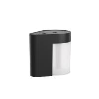 China Household Office Use Plastic Ultrasonic Humidifier With One Week Battery Life OEM ODM for sale