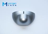 China 24.125GHz Microwave Motion Sensor for Automatic Doors 12-30V AC DC for sale