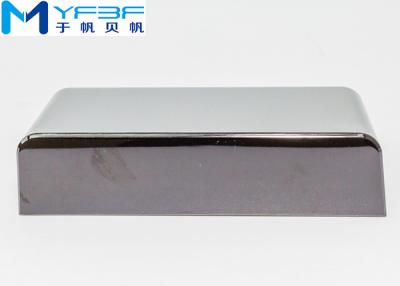 China 24GHz Microwave Motion Sensor YF204H for Automatic Doors 12-36V DC for sale