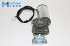 China Brushless DC Elevator Door Motor 24V 60W 3000RPM CE Certified Lift Spare Part for sale
