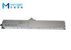 China Intelligent Automatic Door Controller 200-250V AC for Sliding Doors Up to 300kg for sale