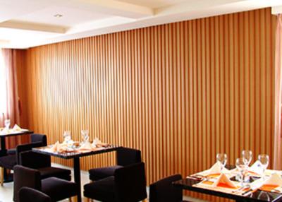 China Low Maintenance Wall Panel The Ultimate Solution for Your Walls for sale