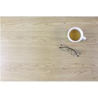 China Commercial Luxury SPC Flooring BP Texture Fireproof SPC Board Flooring for sale