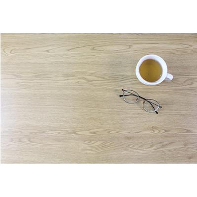 China Commercial Luxury SPC Flooring BP Texture Fireproof SPC Board Flooring for sale