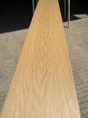 China High-Quality Plastic Lumber For Tabletop And Garden Chair for sale