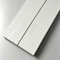 China LEED Green Building Certified Plastic Lumber Custom Dimension Profile for Sustainable Commercial Construction for sale