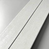 China Marine Grade Waterproof Plastic Lumber with Anti-Slip Surface for Swimming Pool Deck Outdoor Walkway for sale