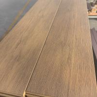 China Pro 25-Year Warranty Multi-Purpose Plastic Lumber Board for Landscape Marine Agricultural Residential Construction for sale
