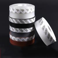 China 45mm 60mm 110mm Soundproof Door Bottom Seal Adhesive Strip OEM ODM for sale