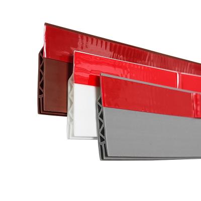 China 3 Layers Soundproof Door Sweep Weather Strippings Noise Proof for sale