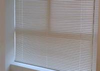 China Flexible Blackout Window Vertical Blinds For Bedrooms Offices for sale